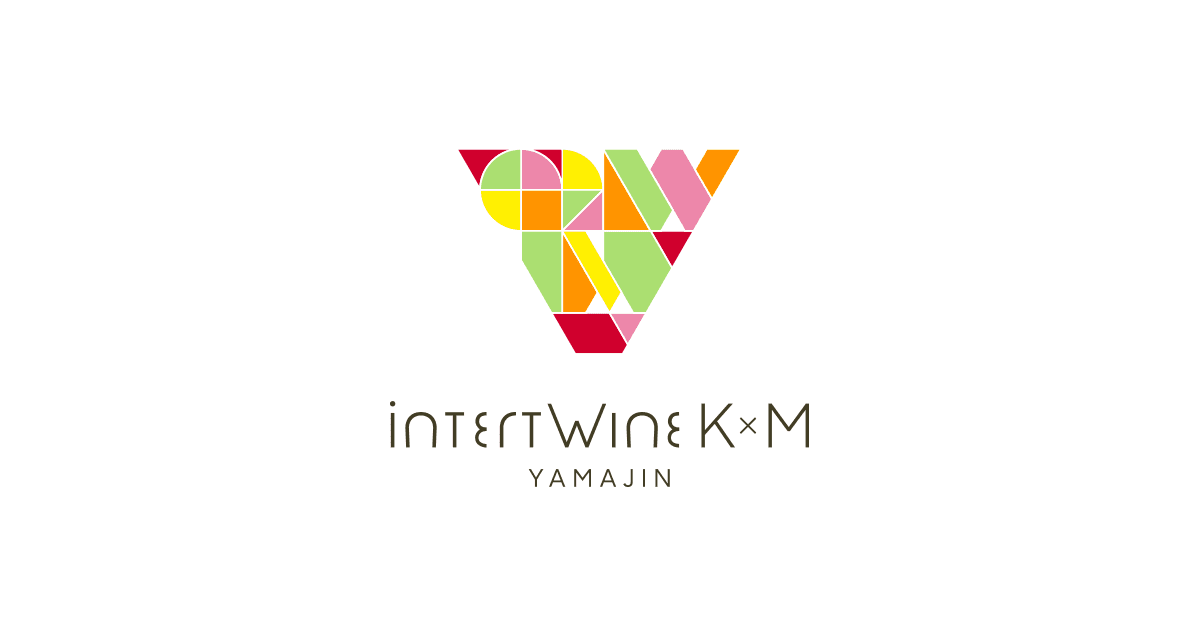 intertWine K×M